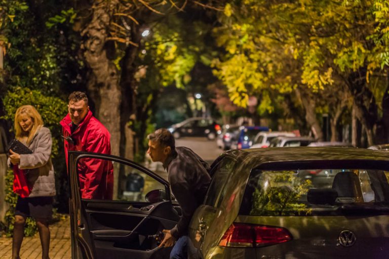 Parkadoroi | Παρκαδόροι - Υπηρεσίες παρκαδόρων και οργάνωσης χώρων ...